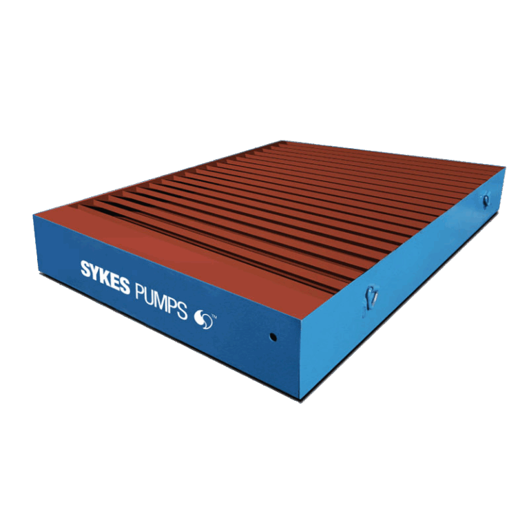 Drip Trays for Pump Hire | Andrews Sykes Hire Saudi – Spill & Leak ...